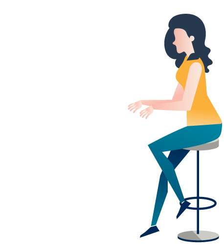 Best Social Media Marketing Company in Bangladesh - SEO Audit Agency