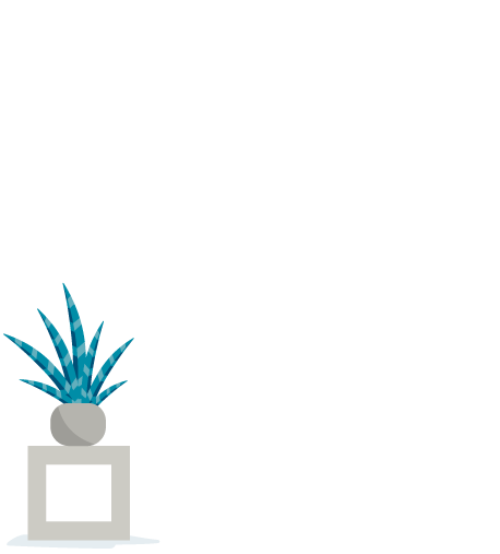 Best Social Media Marketing Company in Bangladesh - SEO Audit Agency