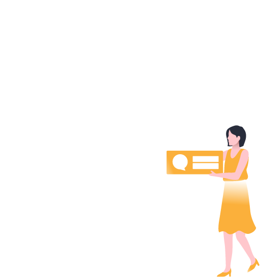 Best Social Media Marketing Company in Bangladesh - SEO Audit Agency