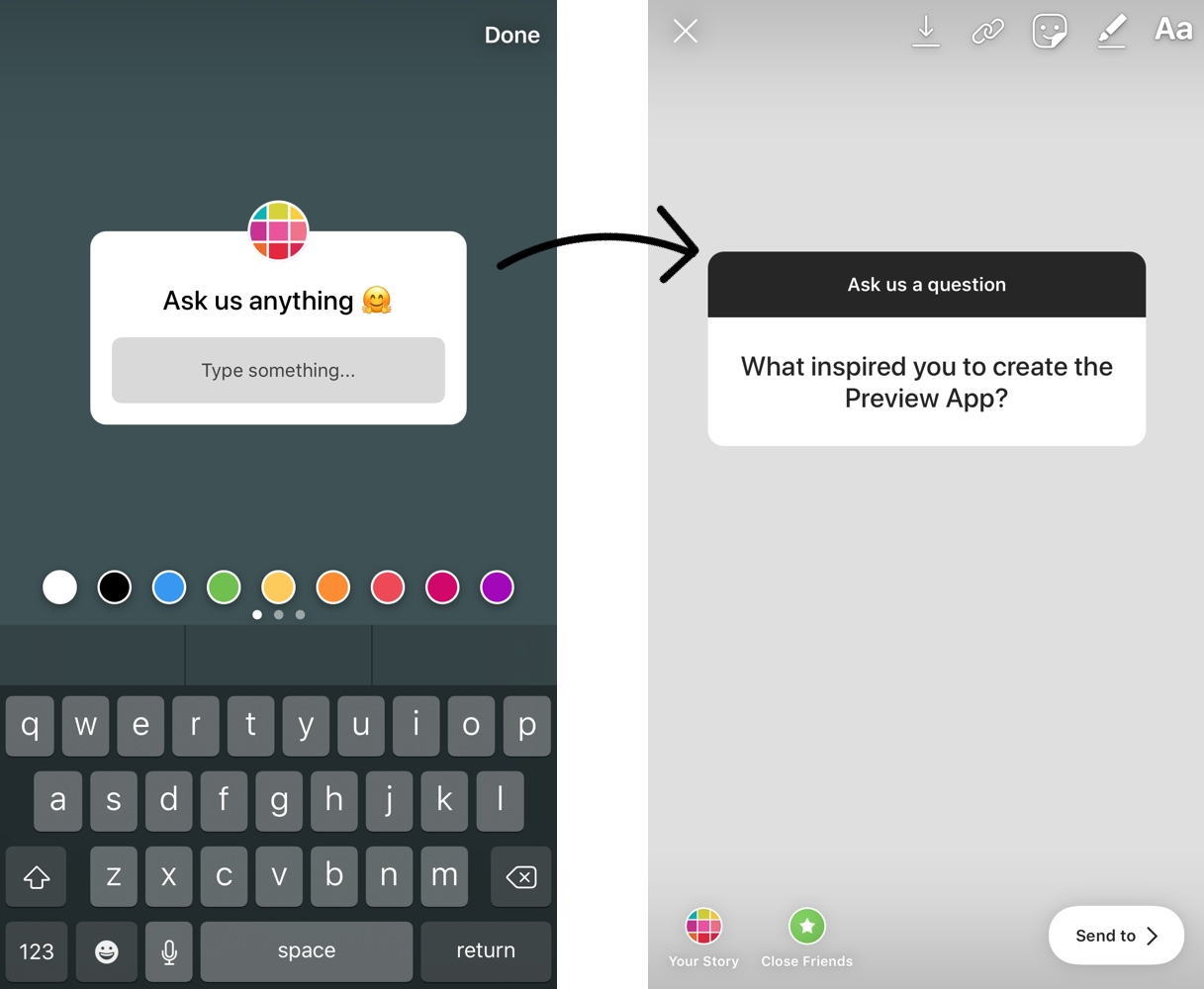 5 Ways To Effectively Manage Your Instagram Marketing SEO Agency