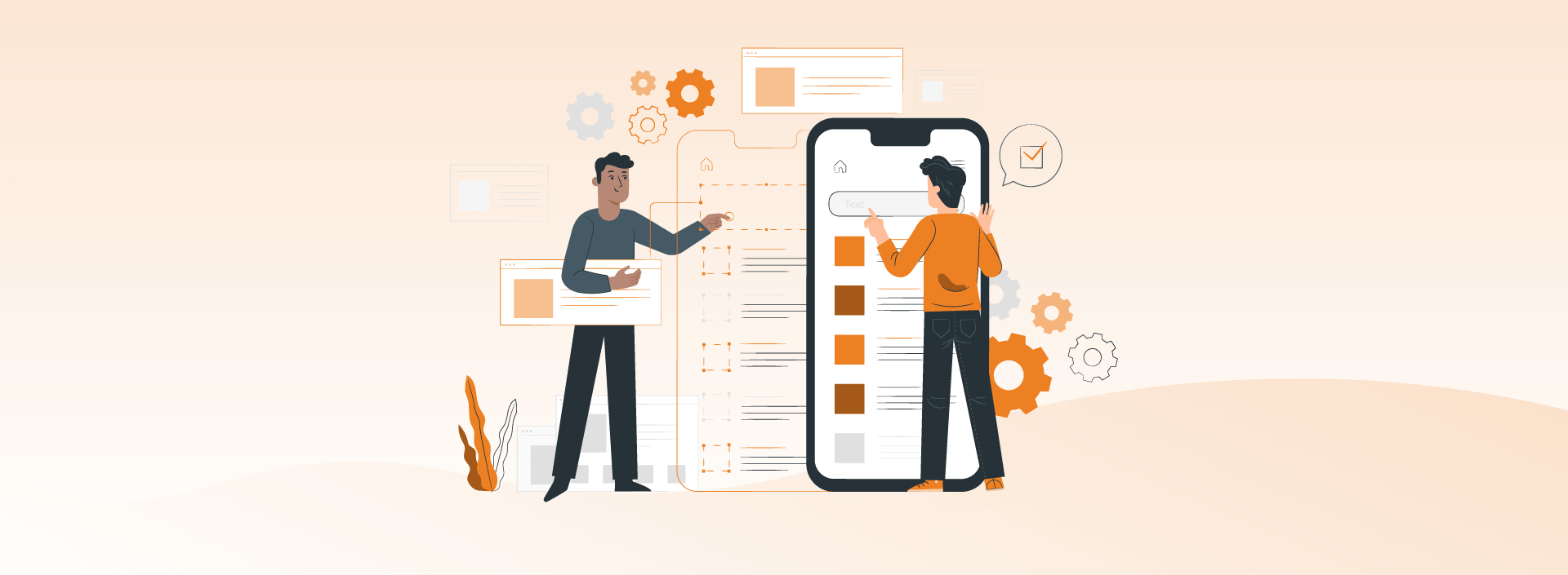 Mobile App SEO Service in Bangladesh - SEO Audit Agency Mobile App SEO Service in Bangladesh - SEO Audit Agency